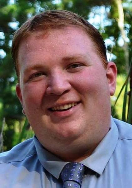 Hayes hopes to bring Precinct 4 Constable’s Office into ‘21st century’