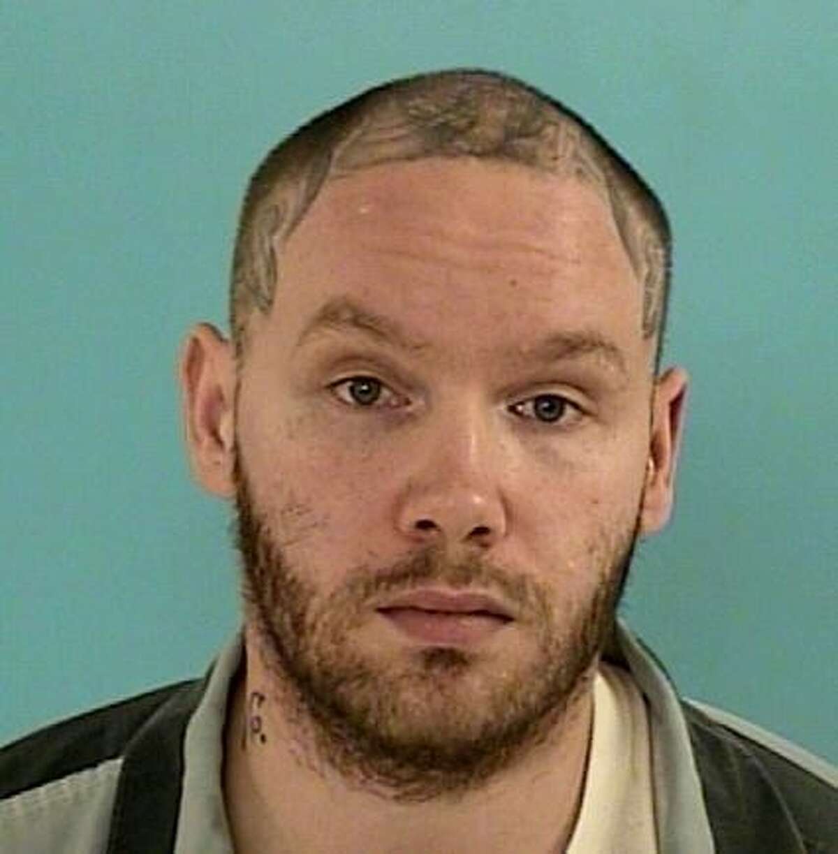 Arraignment set in Collins’ capital murder case