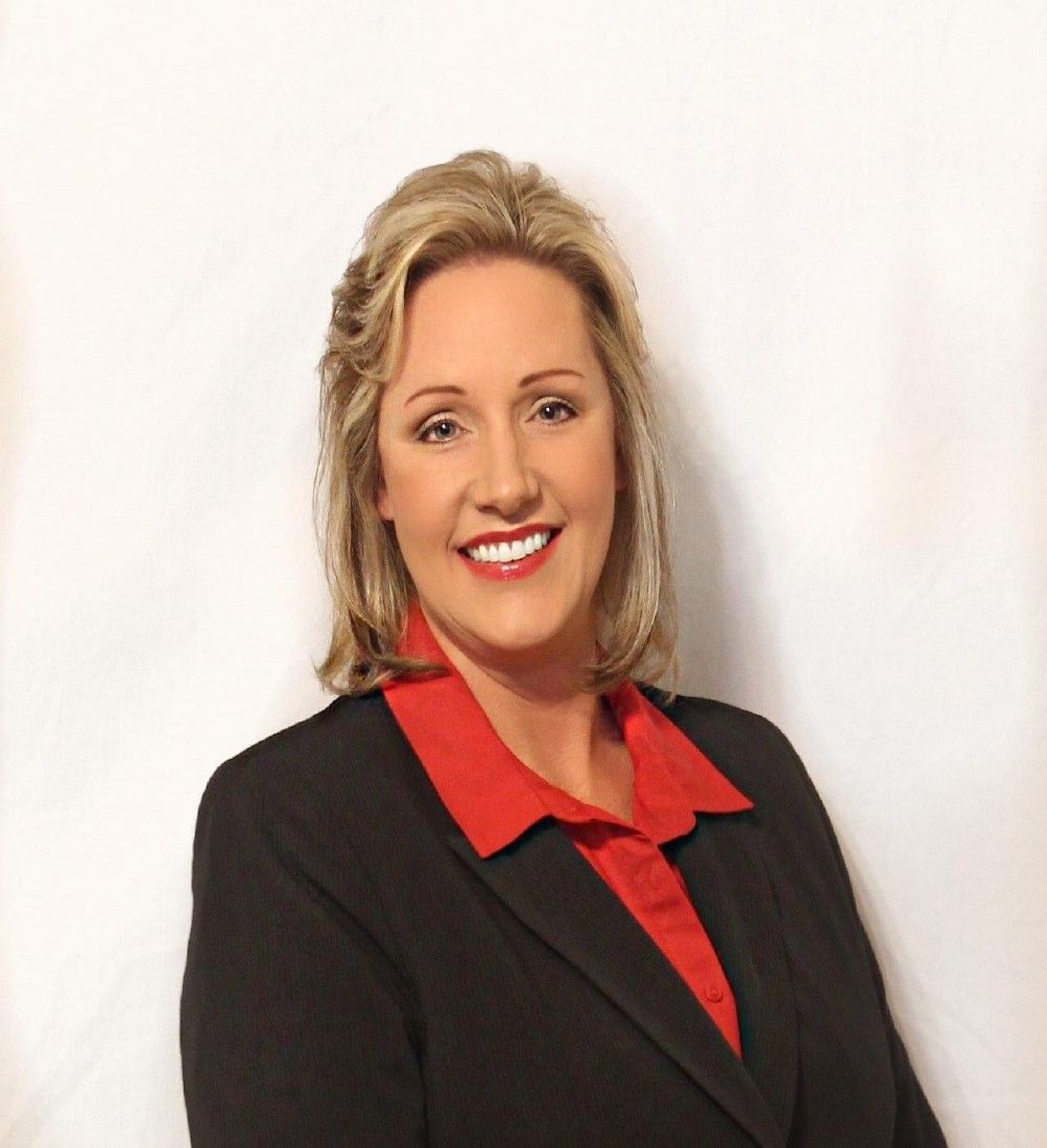Franklin sixth Republican in race of Precinct 1 Constable