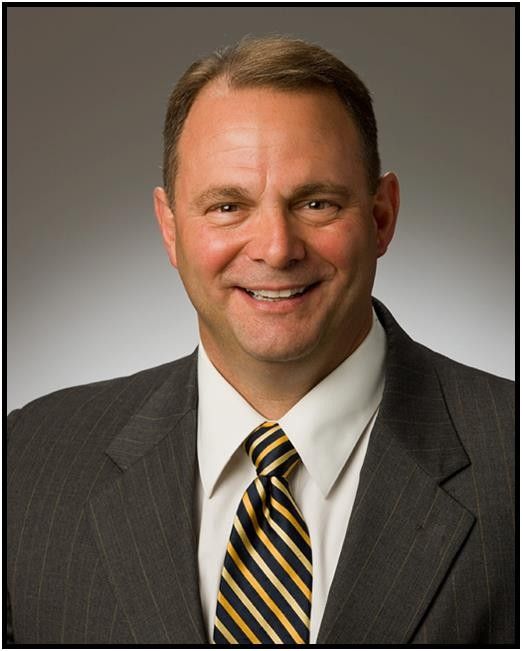 Conroe officers divided on sheriff’s race, won’t endorse