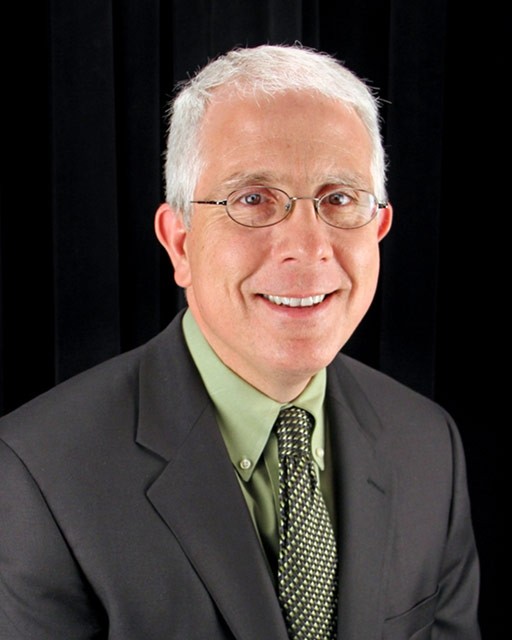 FBISD Board of Trustees approves Steven Bassett as new Chief Financial ...