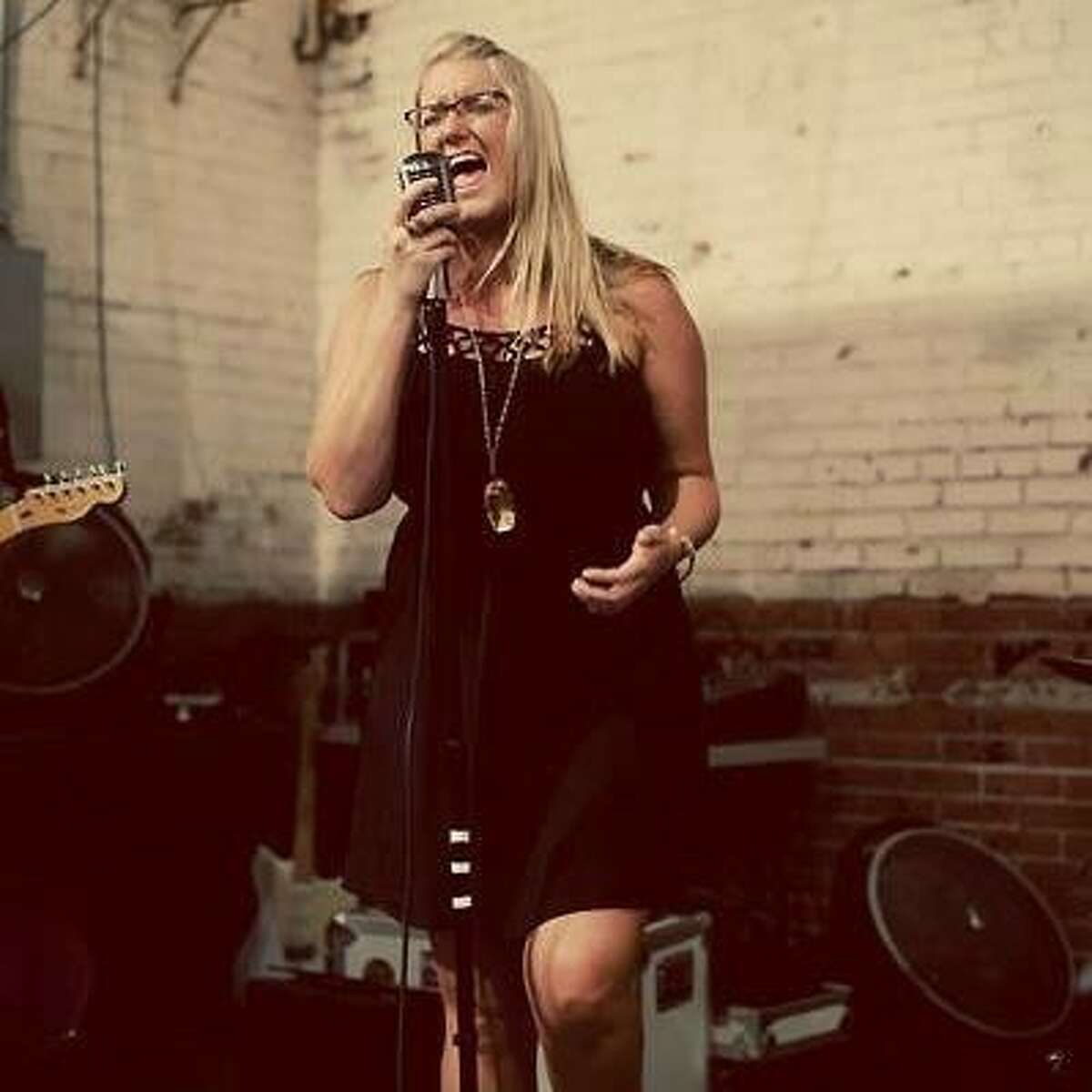 Local band with southern roots making the rounds