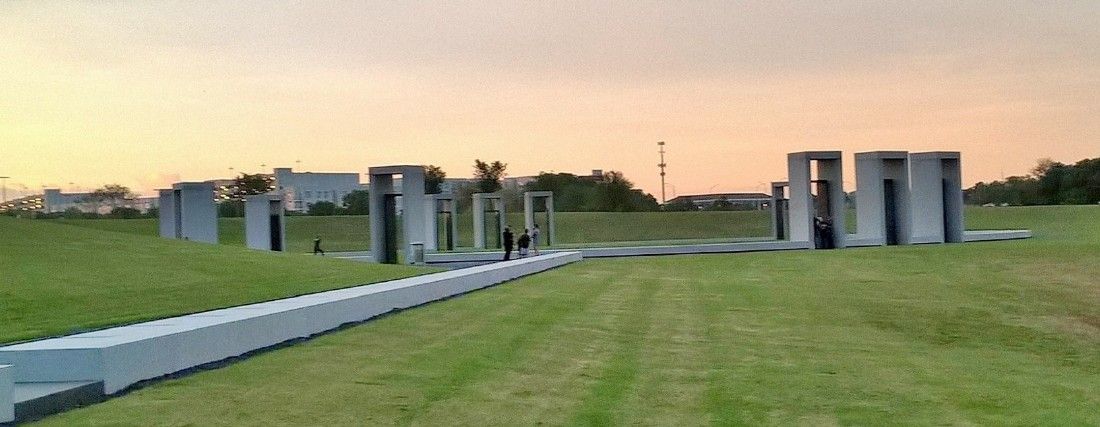 Jim Mashek column: An unforgettable trip to A&M ...