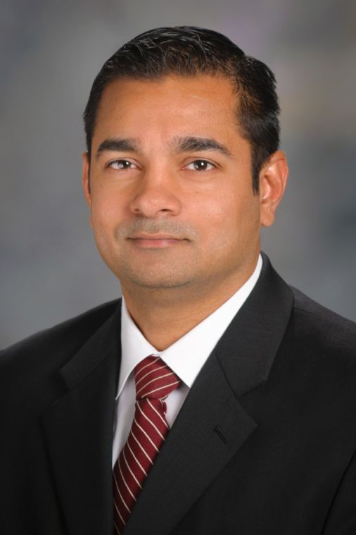 CFISD tabs assistant superintendent for district’s facilities, construction