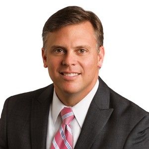 Clear Lake resident Scott M. Prochazka named President and CEO of ...