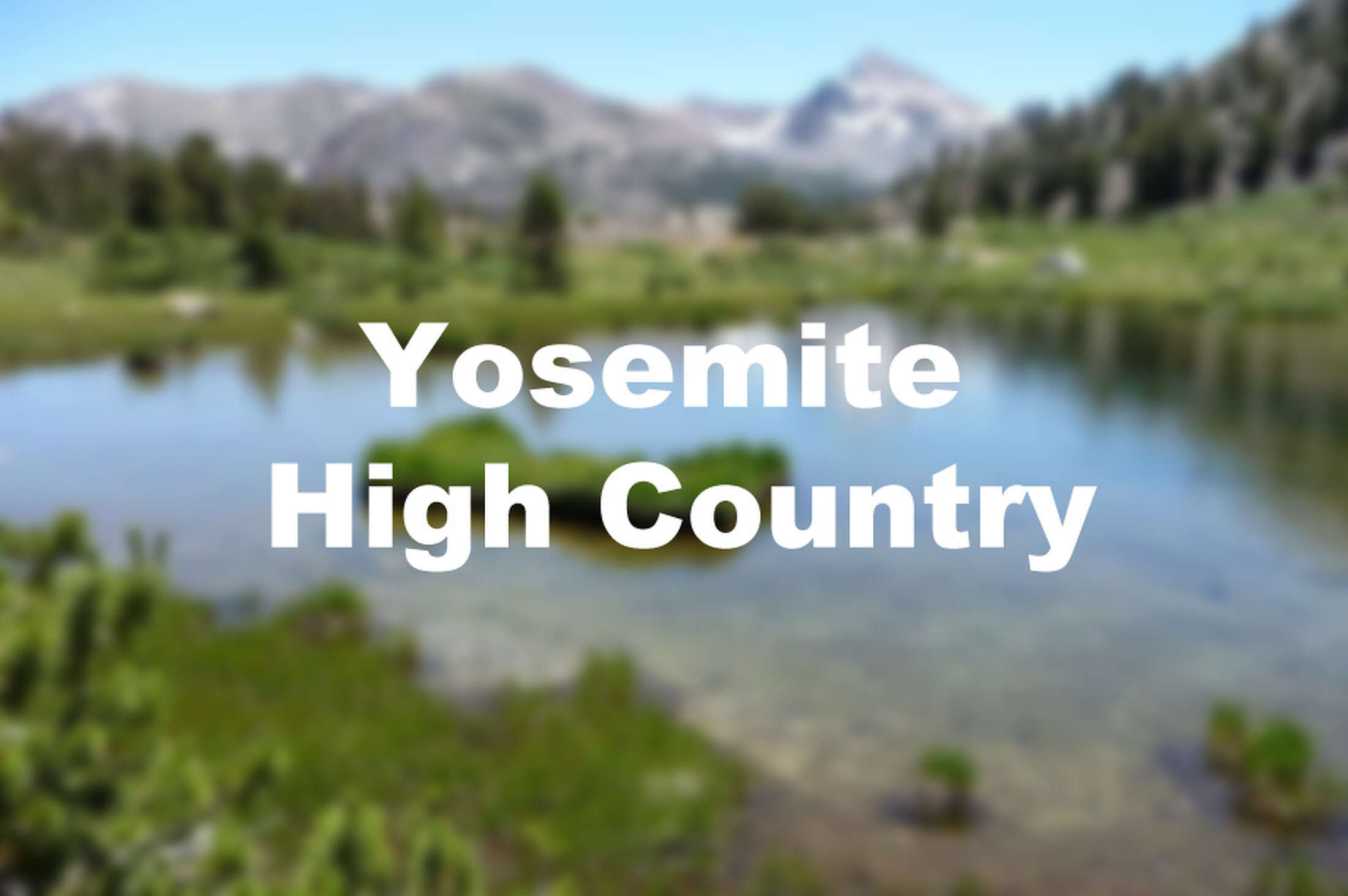Time lapse of fastest-ever climb up El Capitan in Yosemite is insanely cool