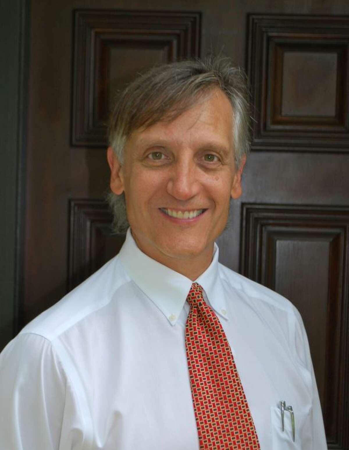 Bellaire voters elect Nauert, Pappas, OK bonds for city facilities, parks