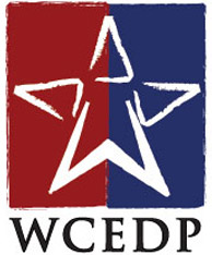Waller County Economic Development Partnership wins Texas Economic Development award