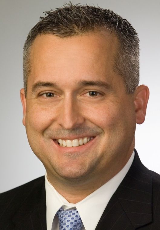 Bohac files for re-election to House District 138