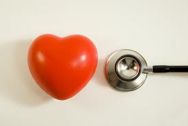 Study: Berlin Heart device provides life-saving “bridge” for children ...