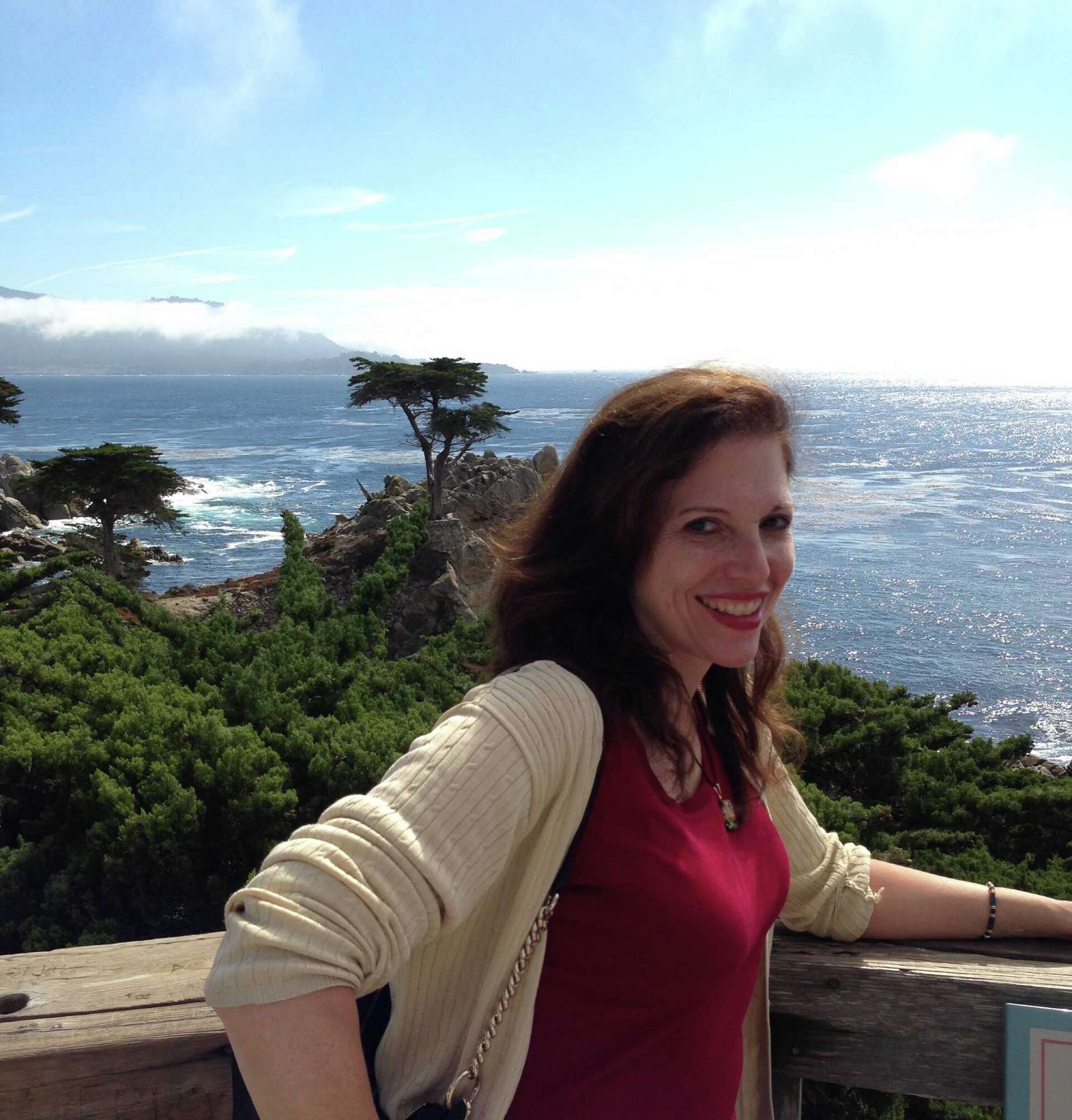 Tips from a Local Traveler: Kim Swidler
