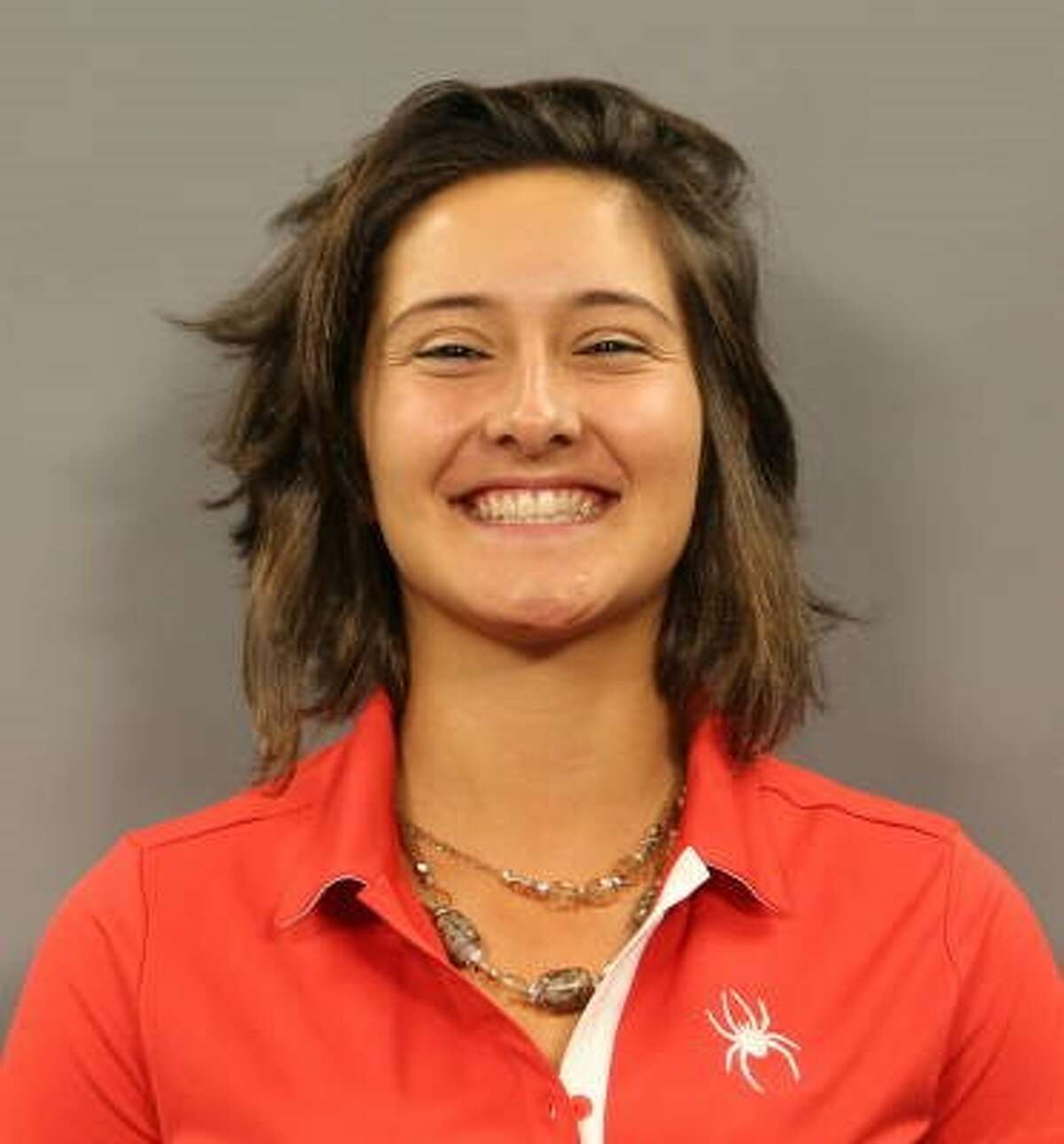 Guest commentary: Palmer brought joy to golf