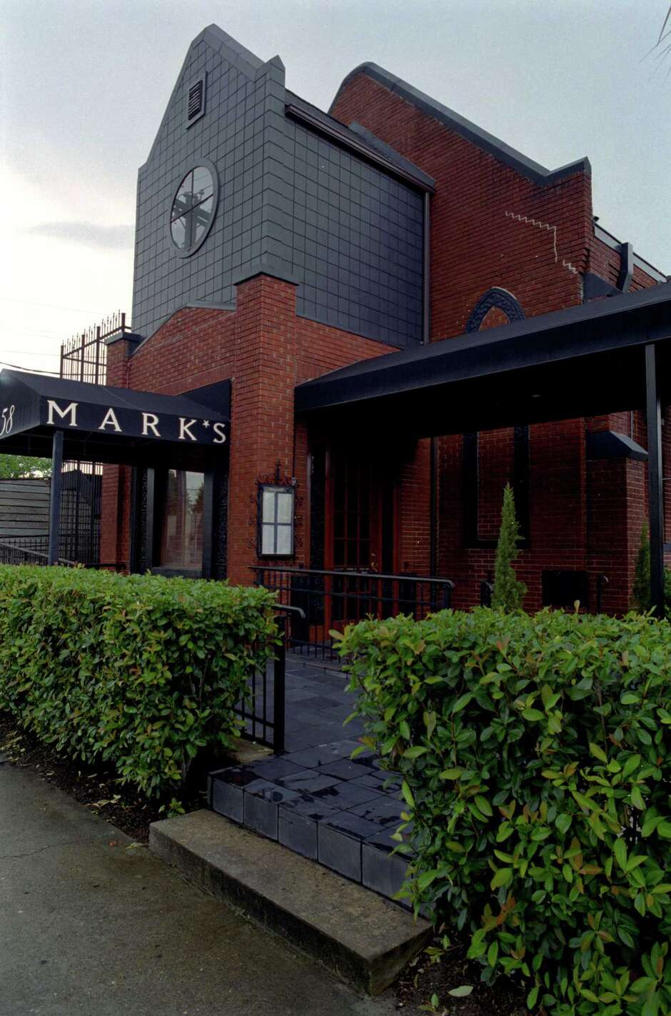 Montrose, Texas: the changing face of Houston's hippest neighborhood ...