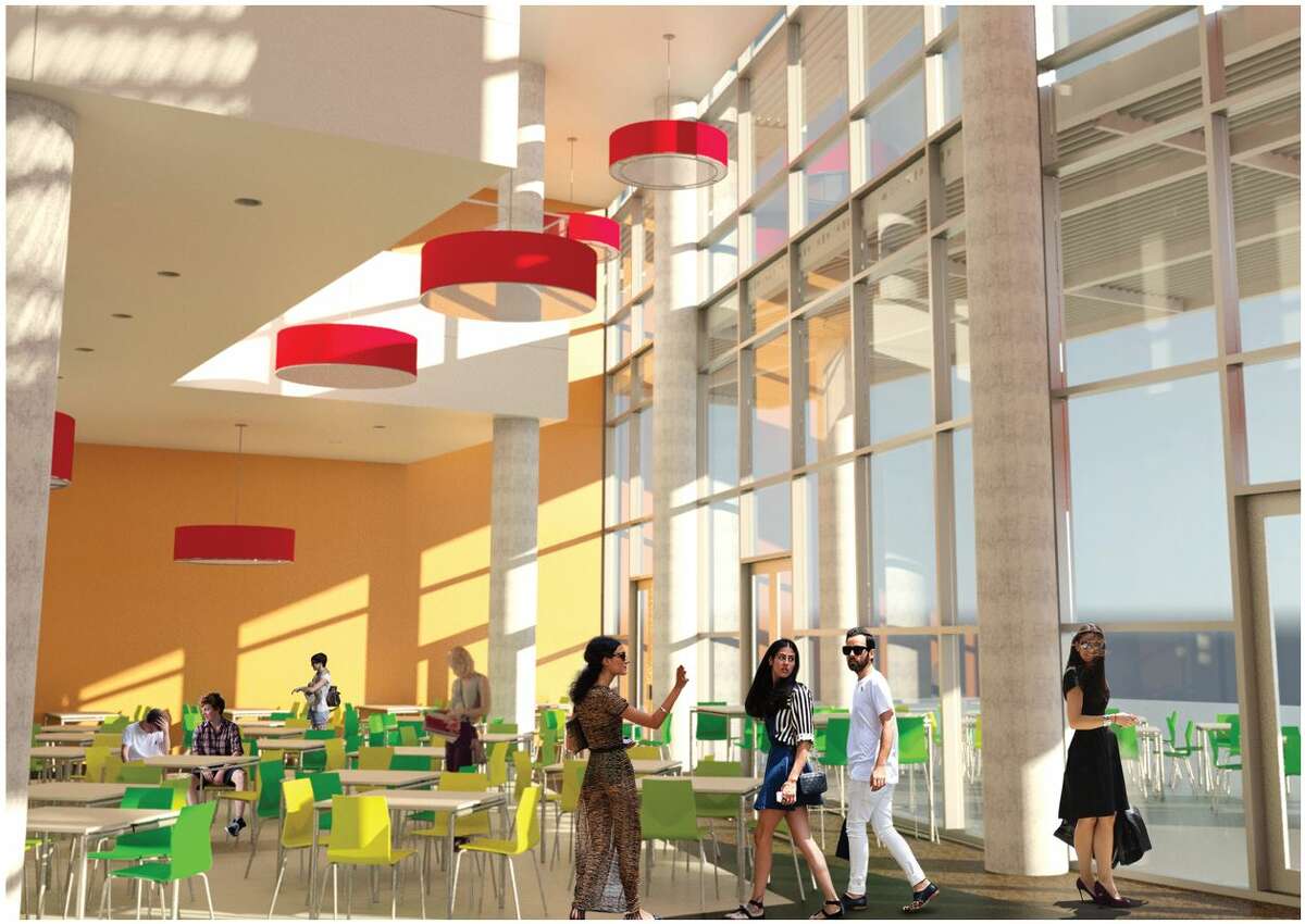 Can you spot the optical illusion on this UIW cover that's freaking out ...