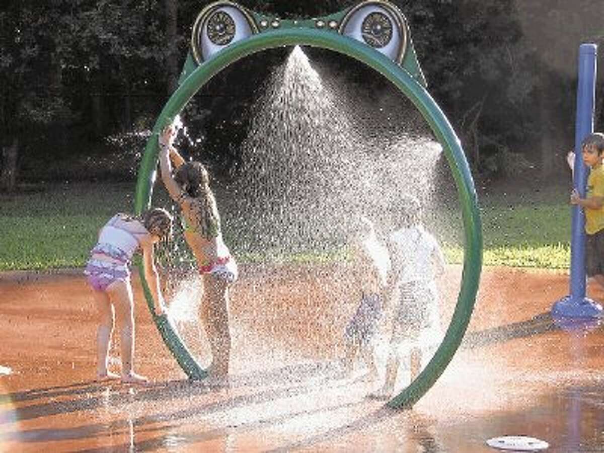 Here's how much it costs to make a splash at Houston area water parks