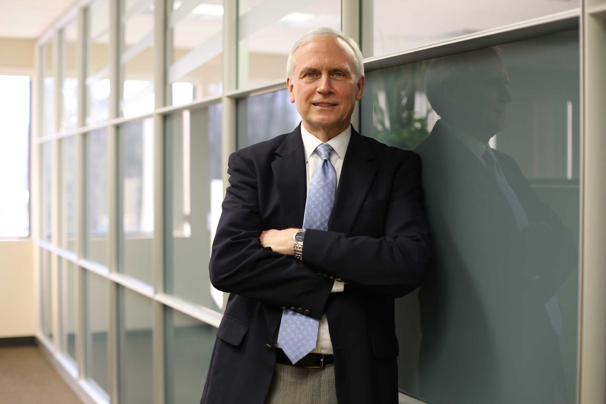 Latham company merging with UL