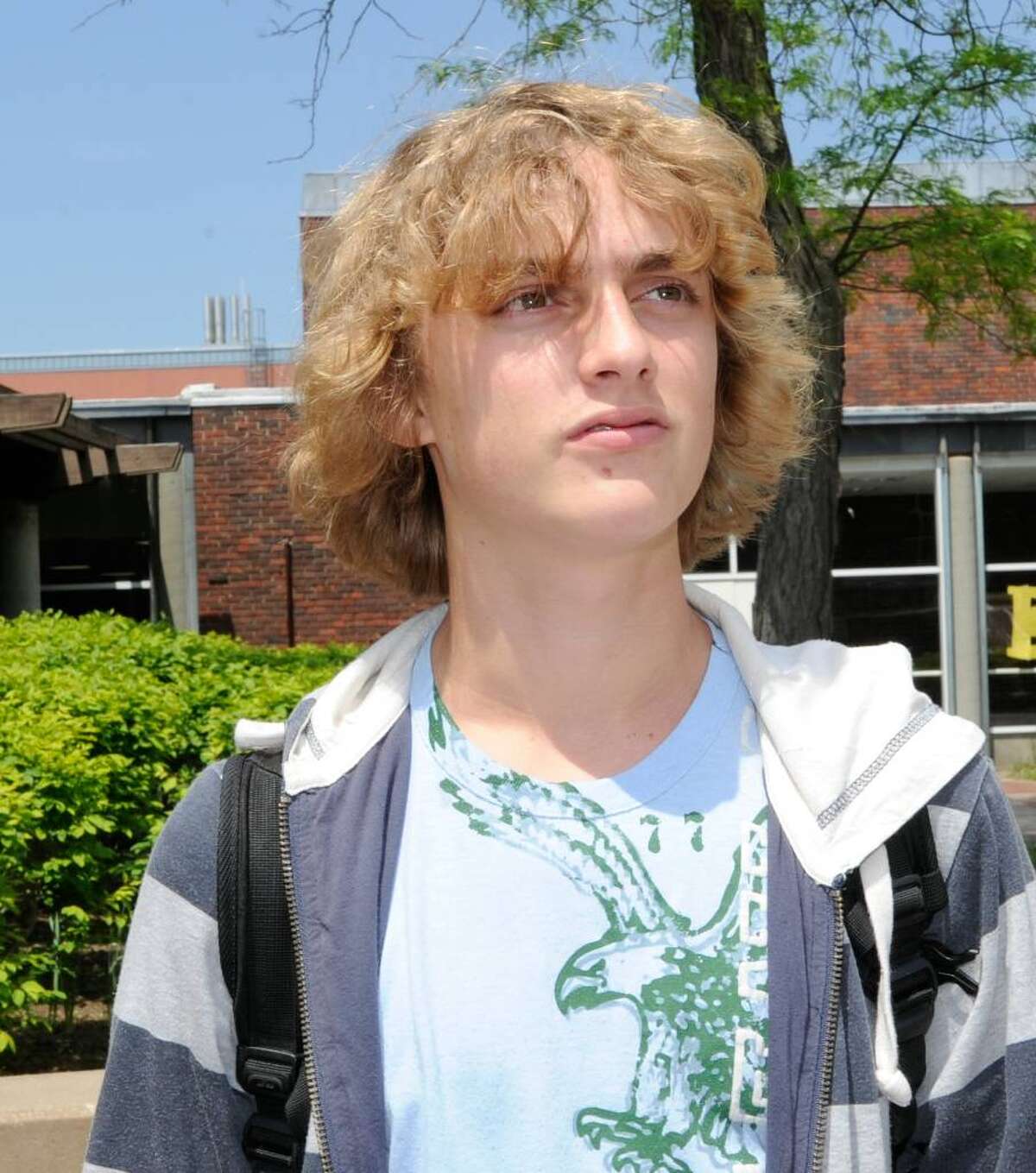 Originally in the Sunday paper: Educators reshape the rules on cell ...