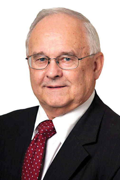 Callegari passes public pension reform legislation