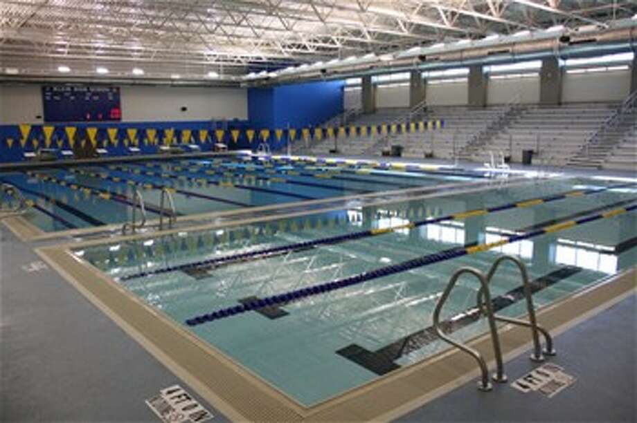 Klein ISD to host UIL district events in new Klein High facilities ...