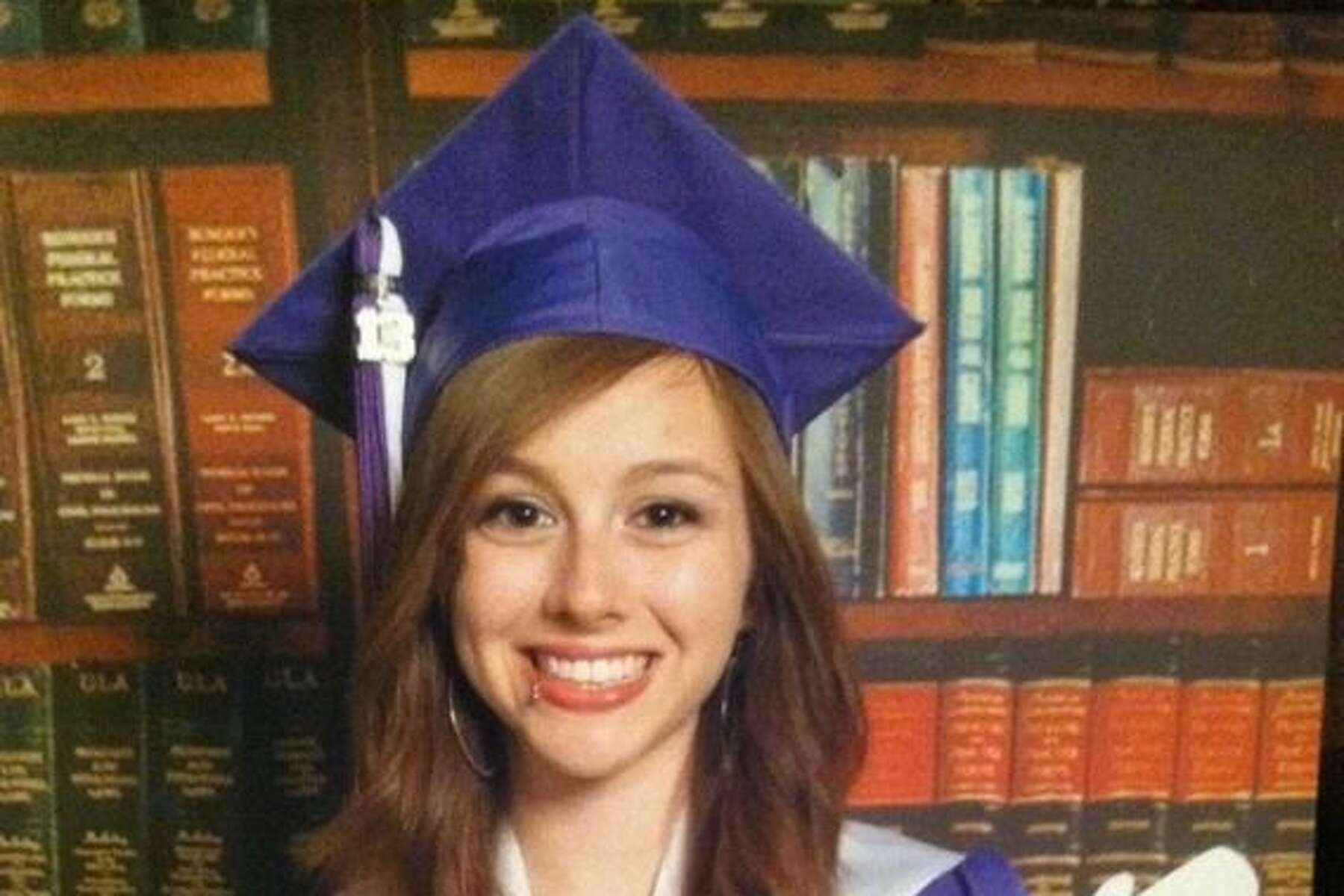 Karina Cabrera's Instagram, Twitter & Facebook on IDCrawl