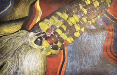 Cy-Fair ISD rodeo art winners announced