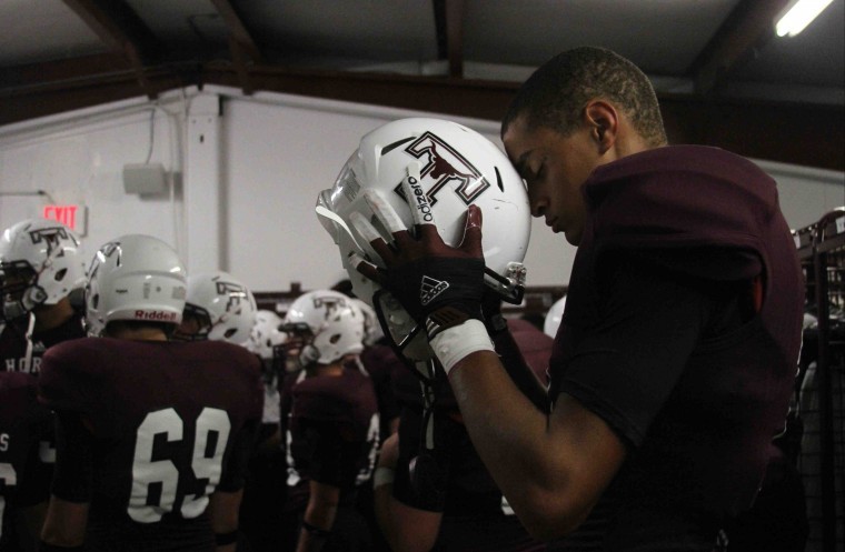 Local Lens: Top images from Week 1