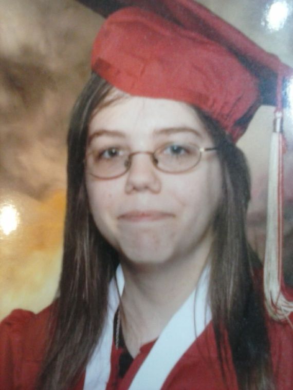 MCSO asking for assistance in locating woman MCSO asking for assistance in locating woman