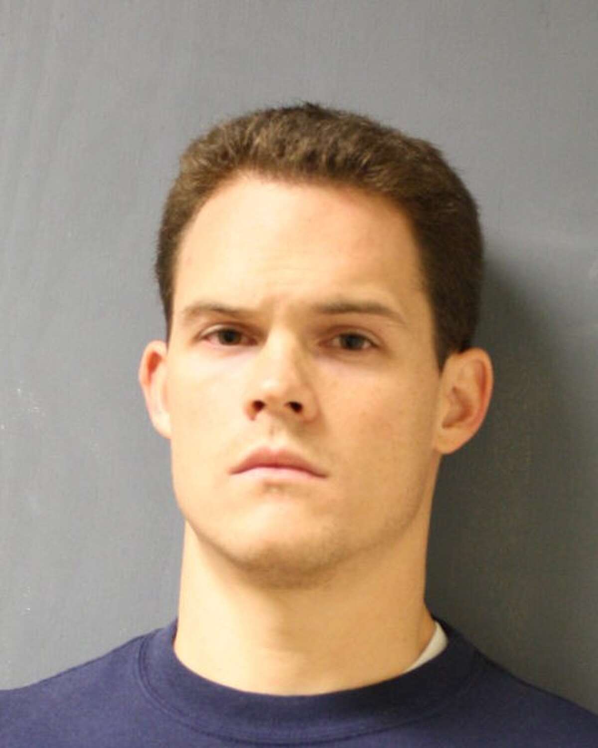 Principal, two administrators arrested for failure to report abuse