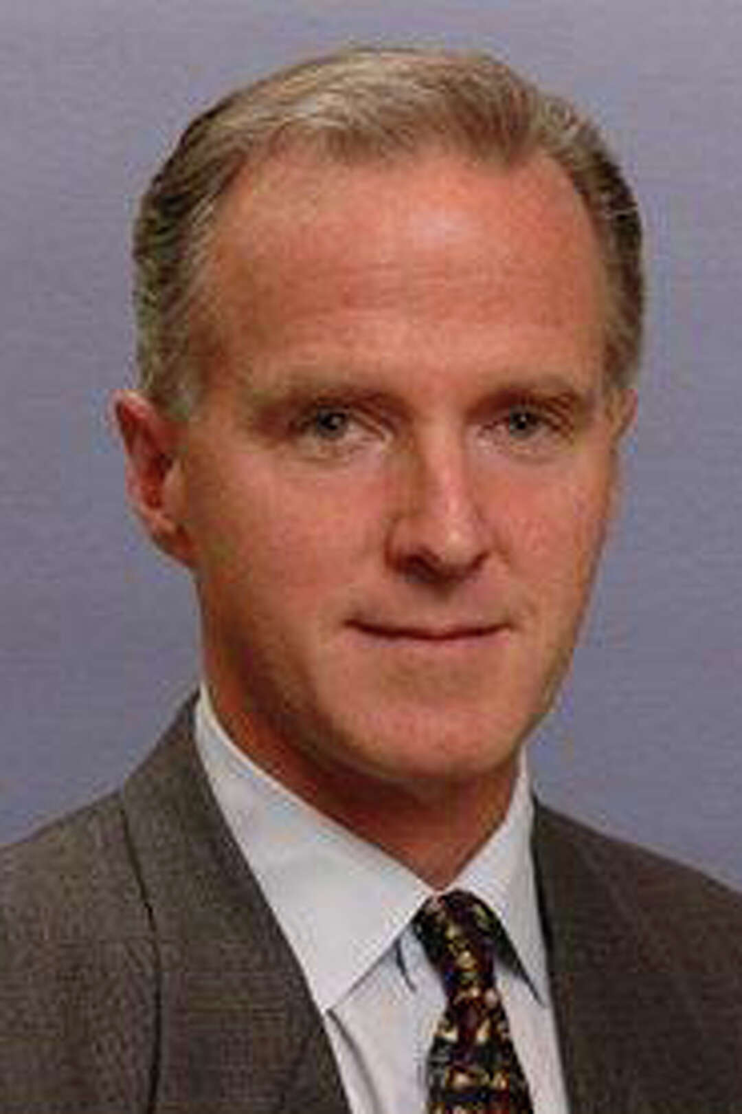 President of Year Up spreads opportunity and self-reinvention