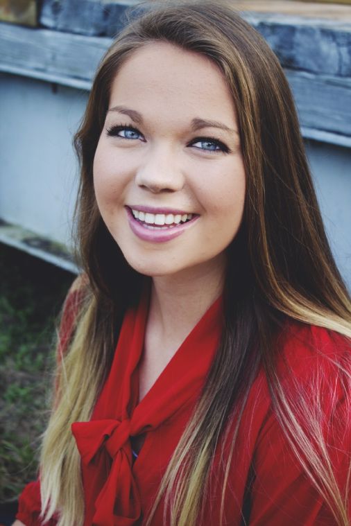 Reeves preparing for Tokyo mission