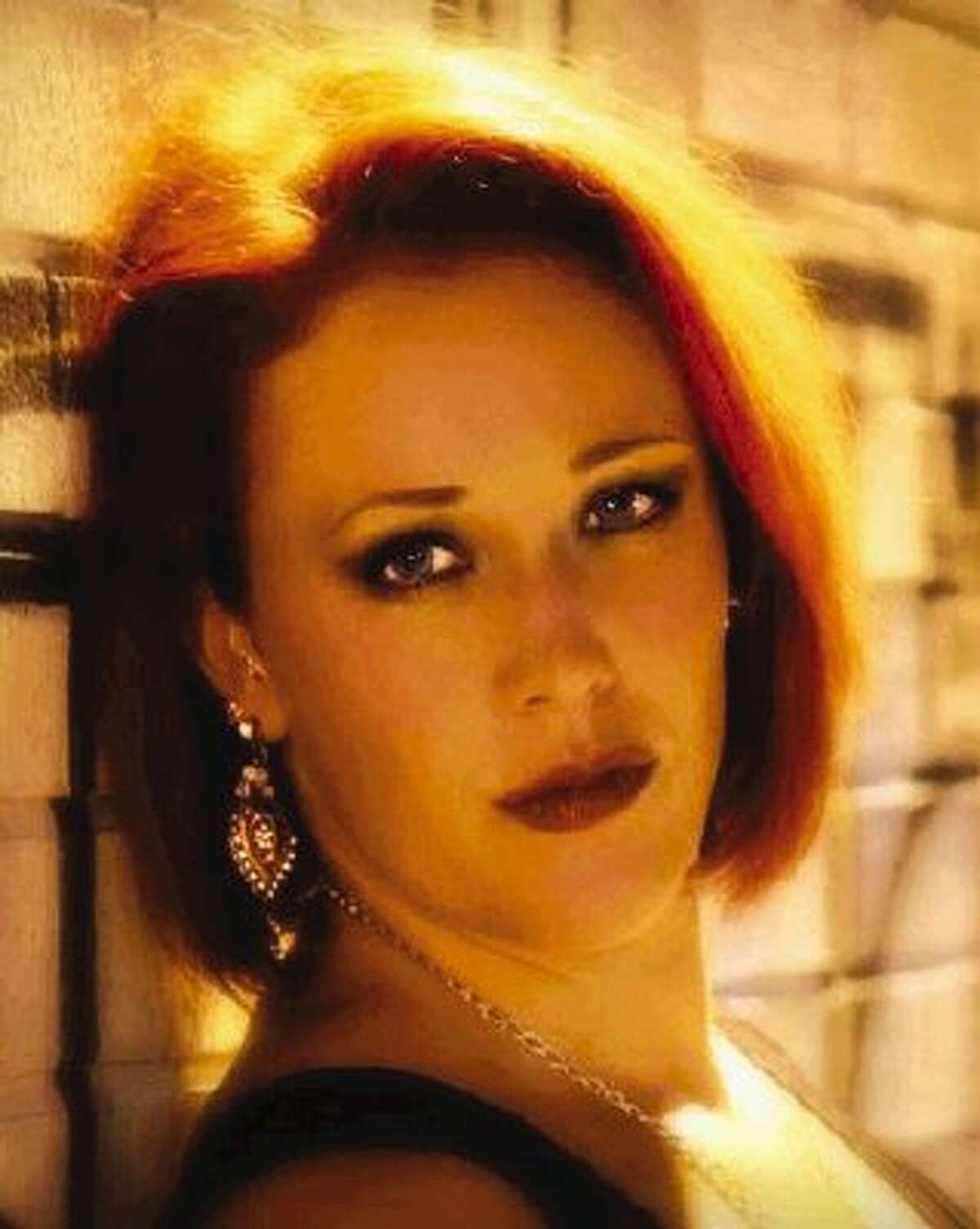 Idol finalists featured at New Year’s Eve Montgomery County CPS fundraiser