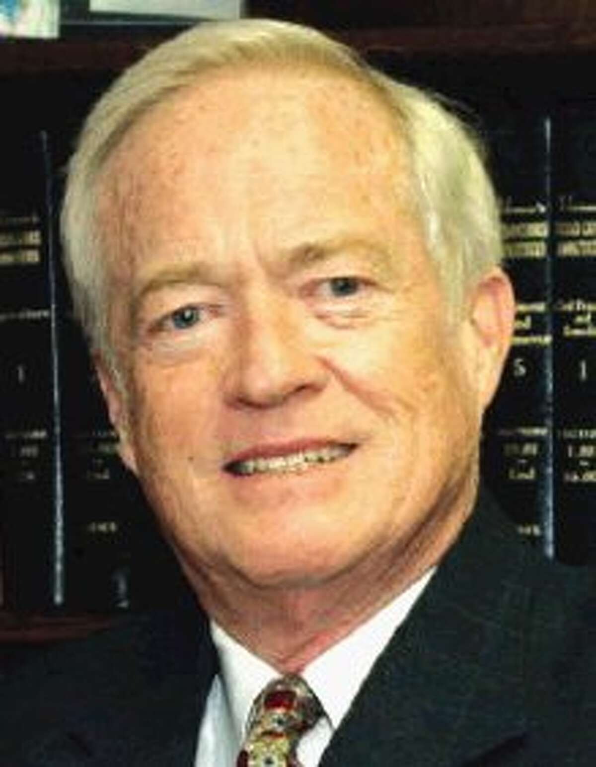 Idol finalists featured at New Year’s Eve Montgomery County CPS fundraiser