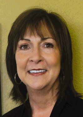 Idol finalists featured at New Year’s Eve Montgomery County CPS fundraiser