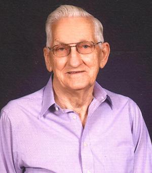 James Michaels