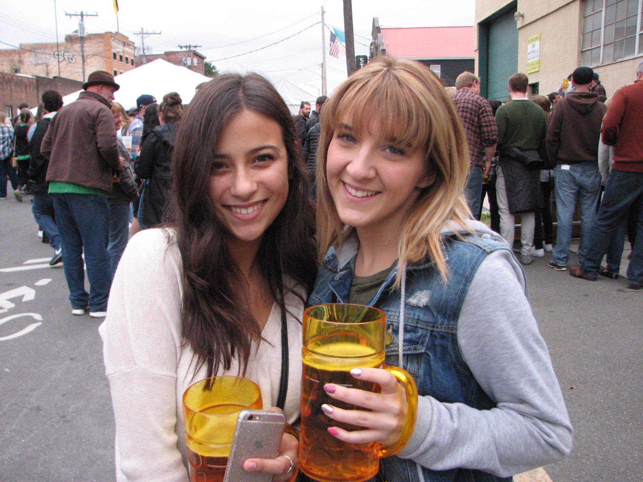 25 things to do this weekend