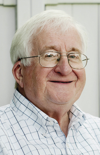 Bufka: Is Donald Trump fit to be president?