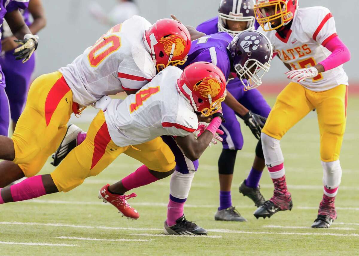 Yates pulls away from rival Wheatley