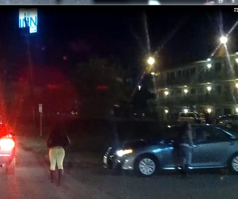 Harris County Attorney Vince Ryan sues motel known for prostitution