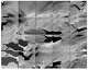 Video shows 'snowstorm' on a comet