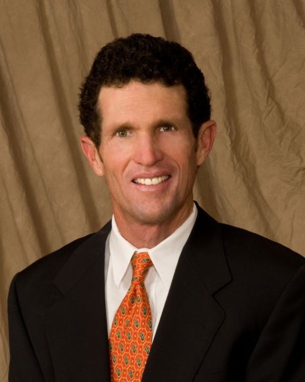 GOLF: Local instructor honored by Golf Digest magazine