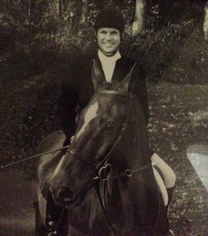 Troy Bradley Brigance