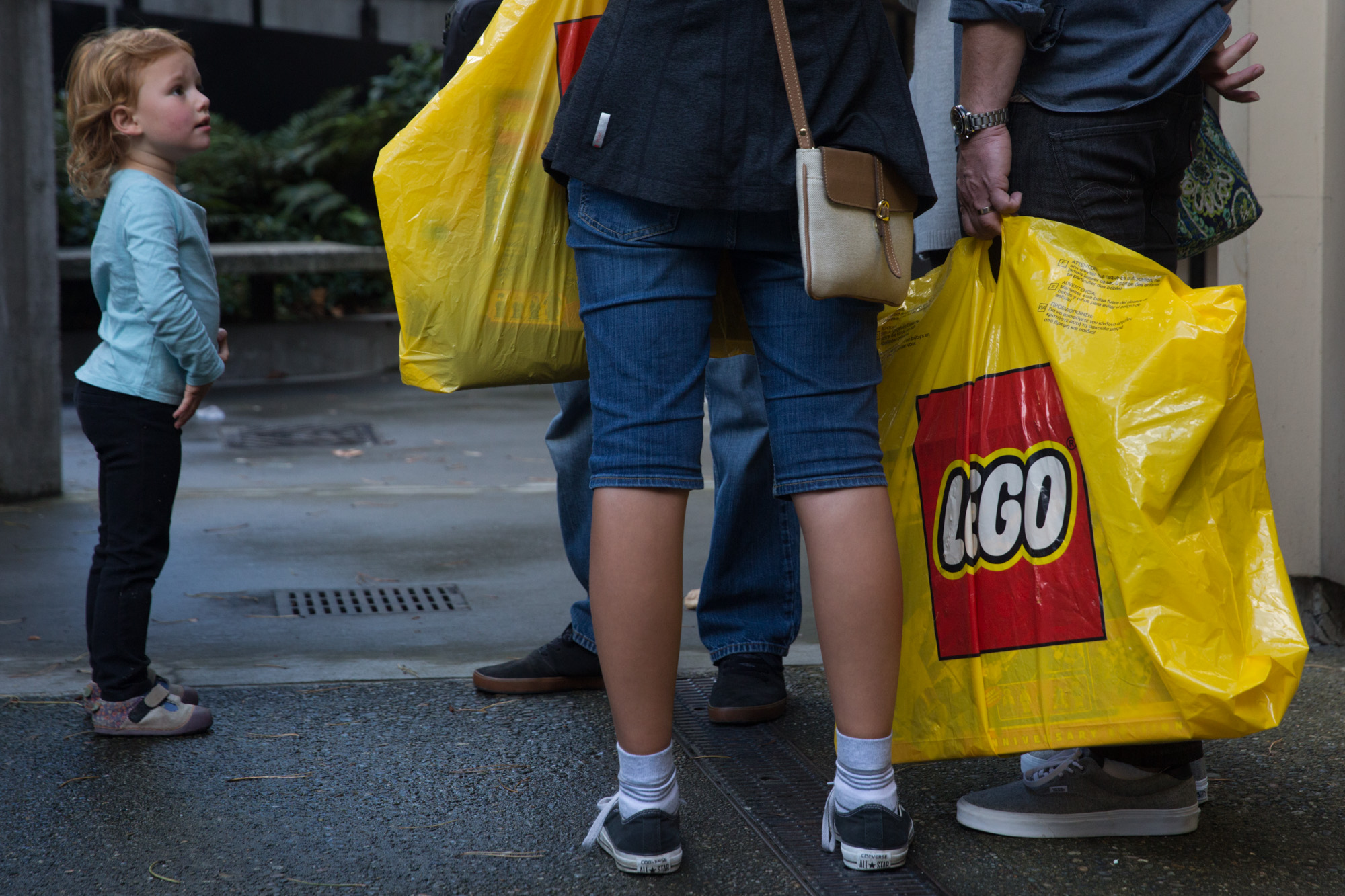 LEGO convention BrickCon goes virtual this weekend