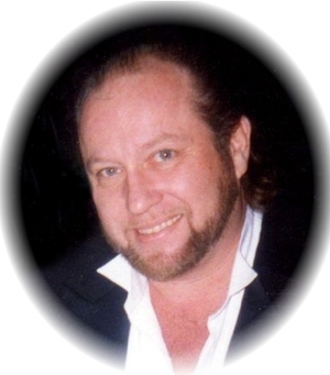 Kenneth Davis