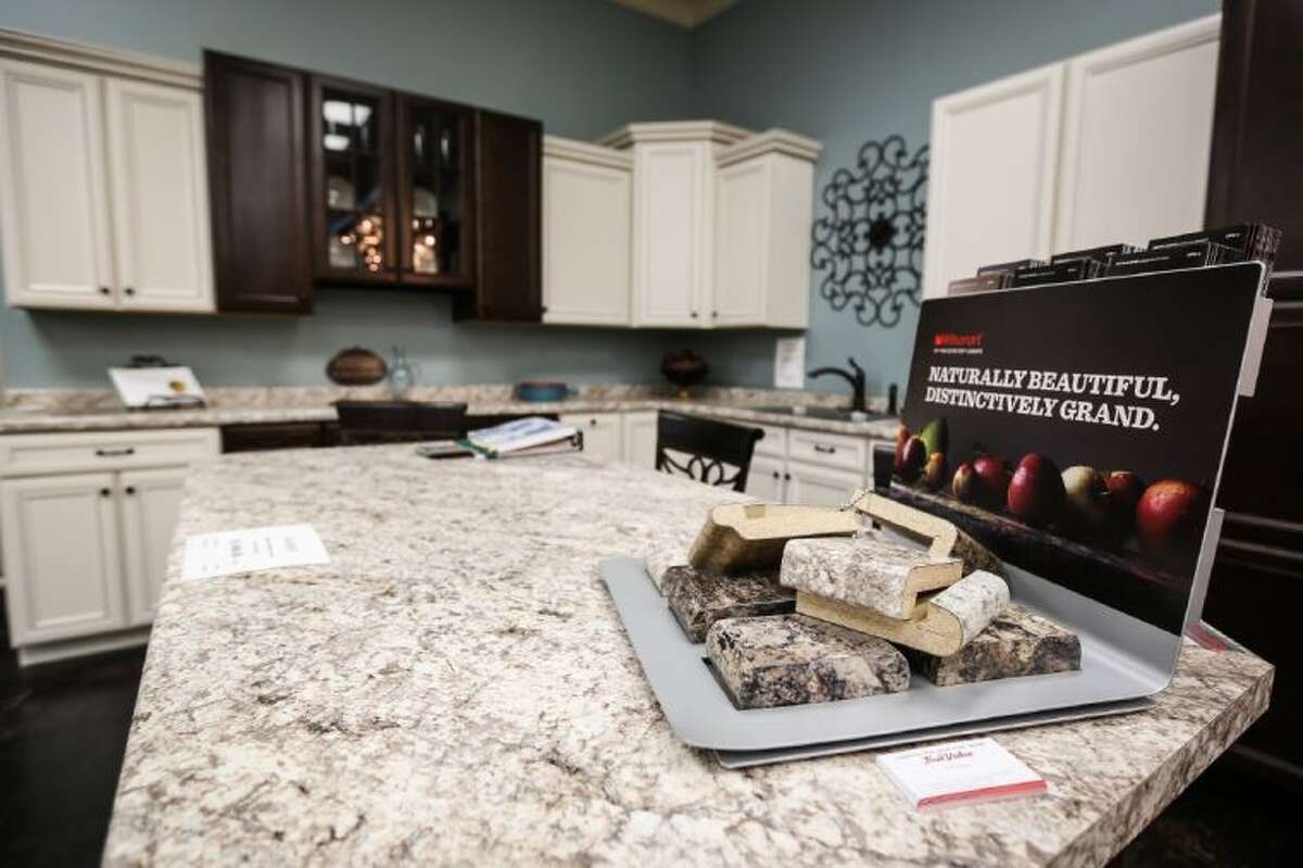 True Value introduces new format store in Spring