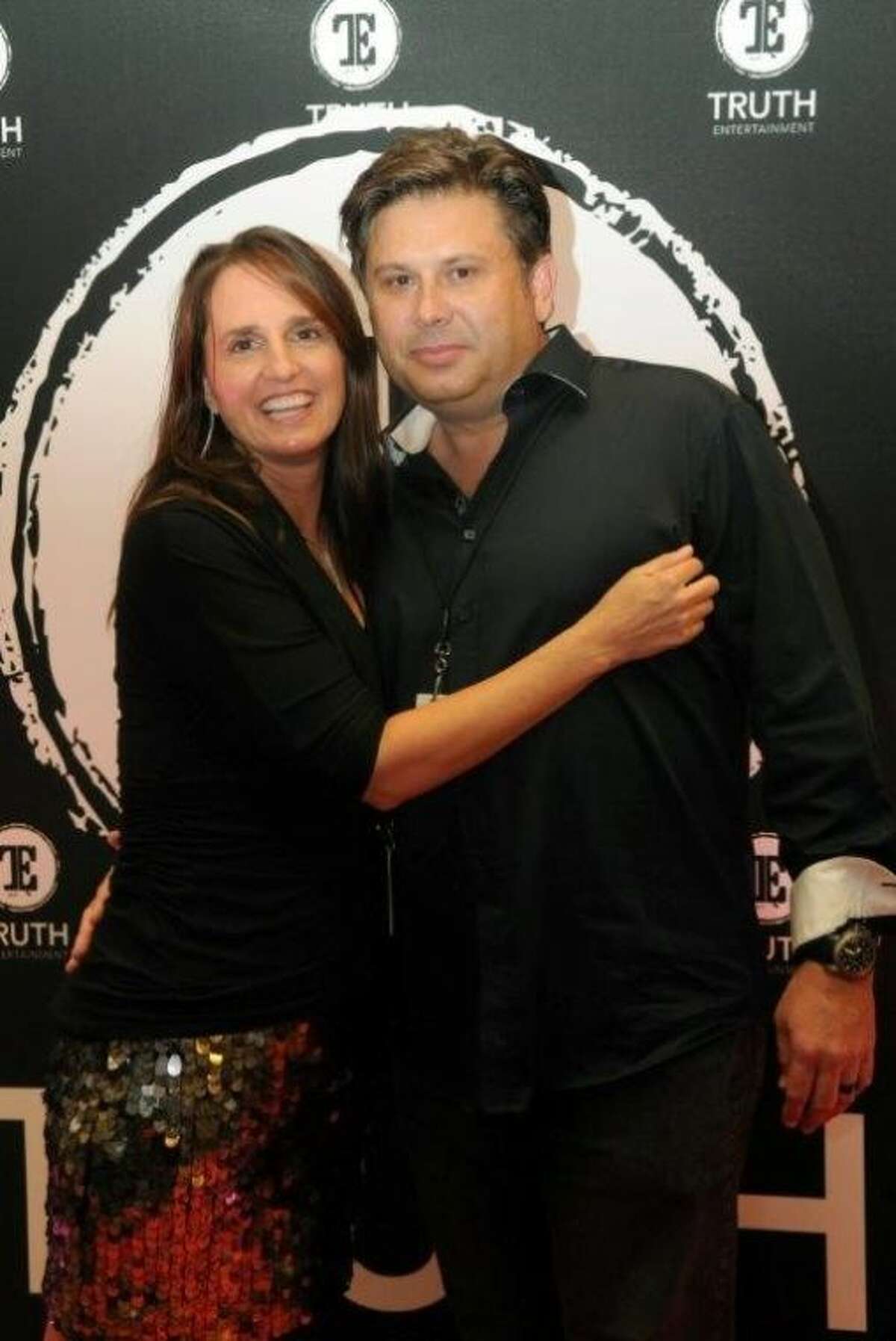 Woodlands producer’s movie receives award nominations