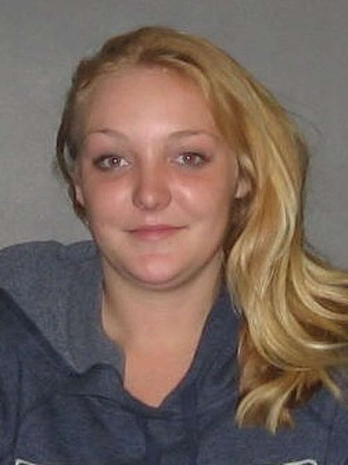 Pasadena woman tied to counterfeit ring