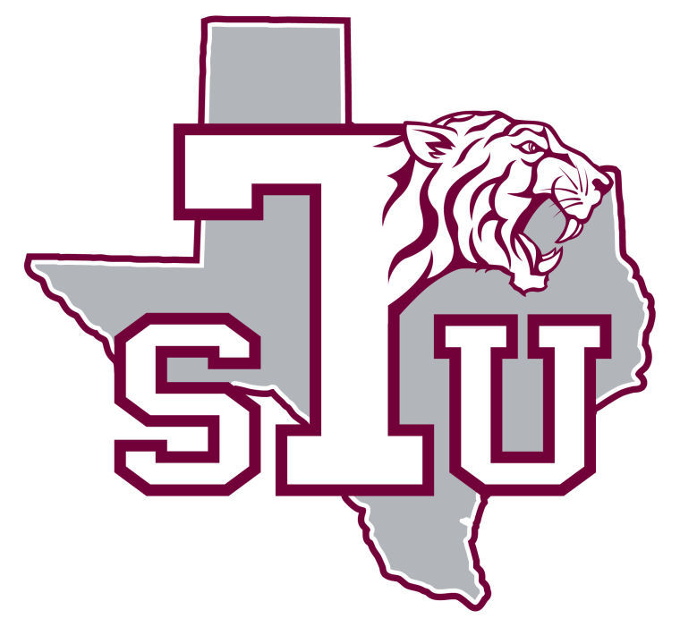 TRACK AND FIELD: TSU teams to compete at Houston Indoor Opener