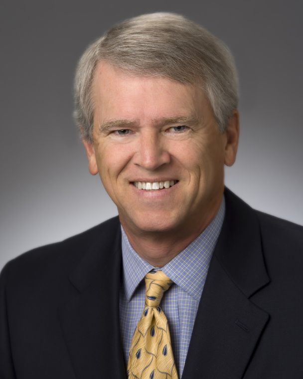 Bill Brown named 2013 Texas Sportscaster of the Year