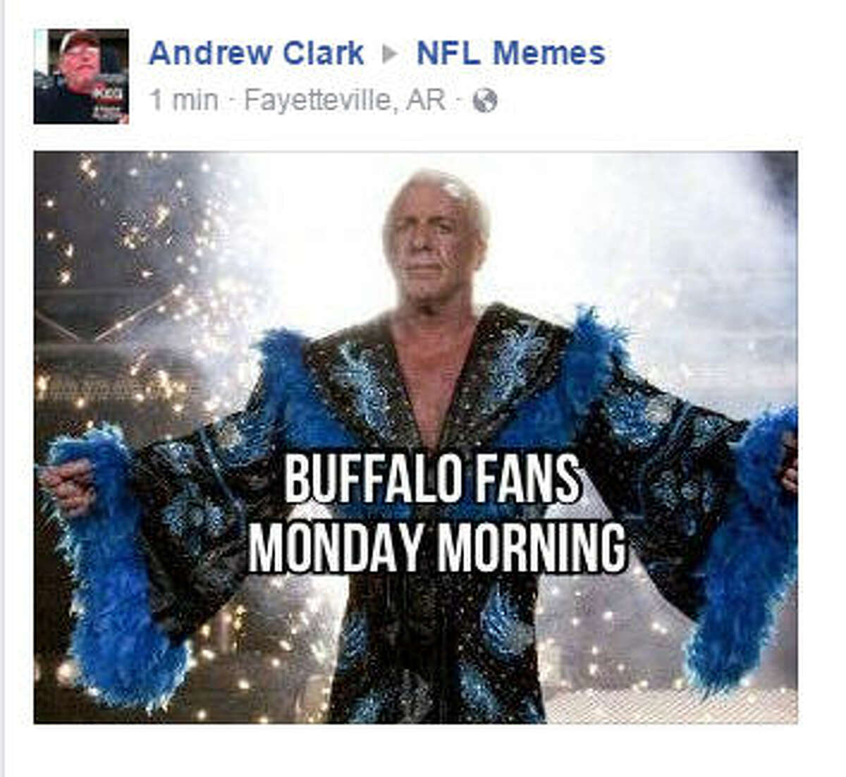 Check out the best NFL memes from Week 4