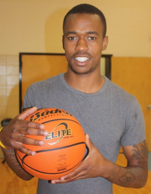 Ravens knock Kilgore from unbeaten ranks